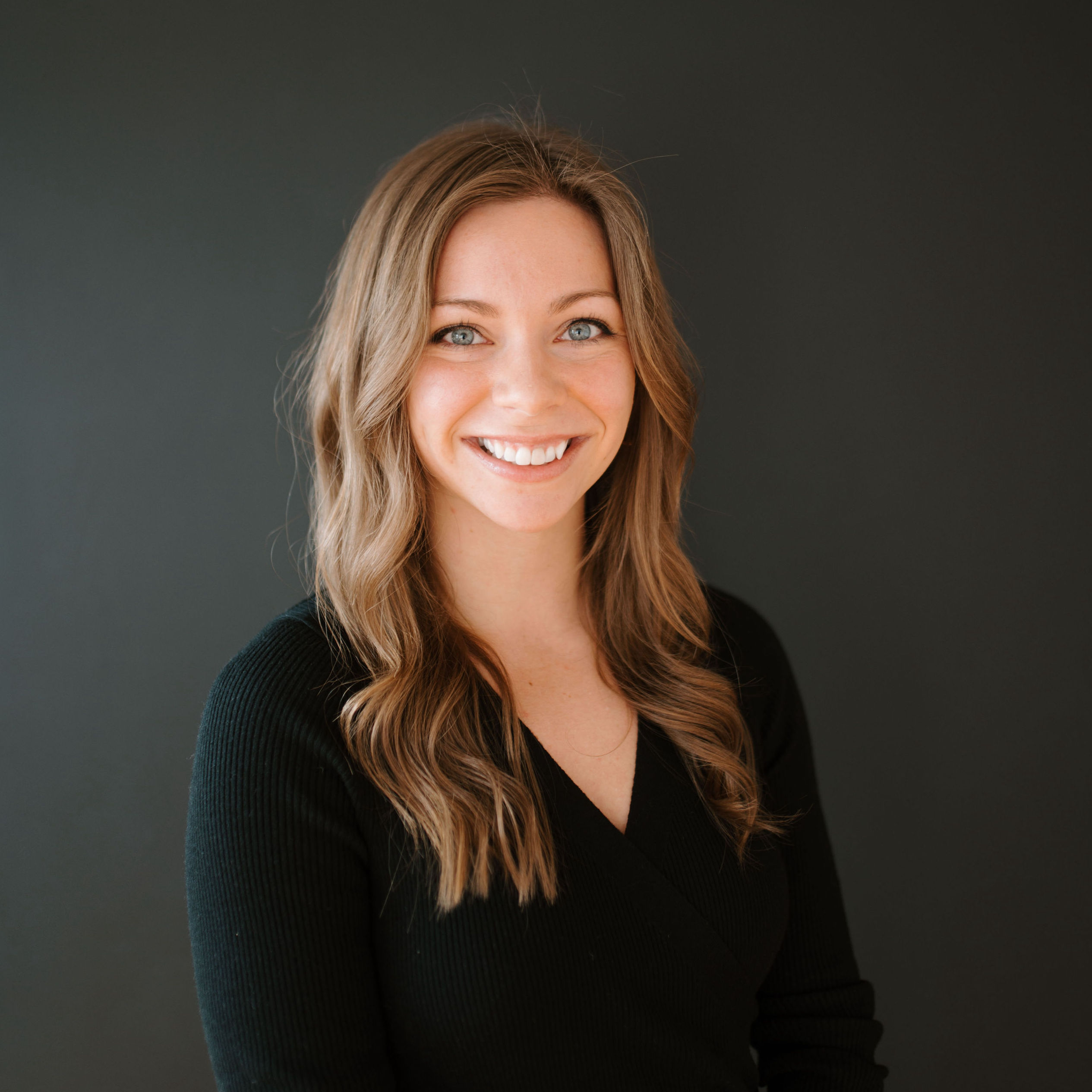 Lindsey Capps | WHGI