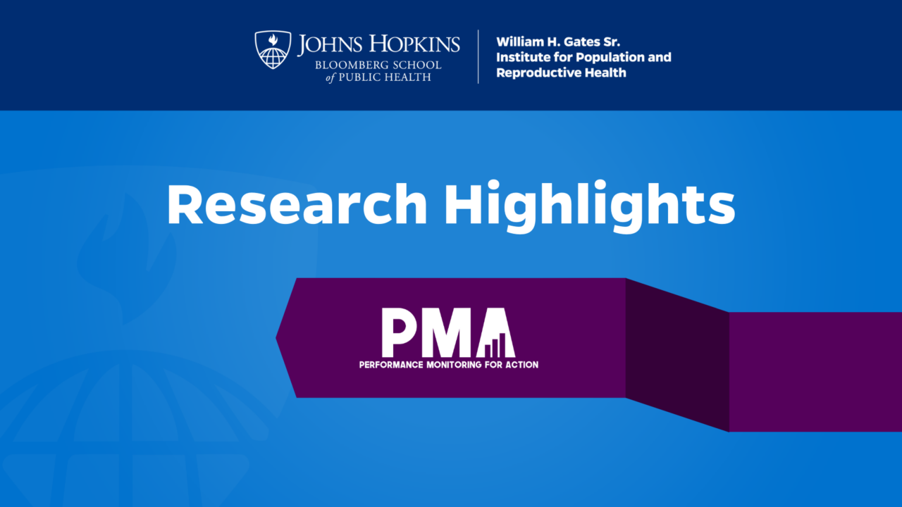 The Technical Knowledge Exchange: An Evolving Learning Initiative at ...