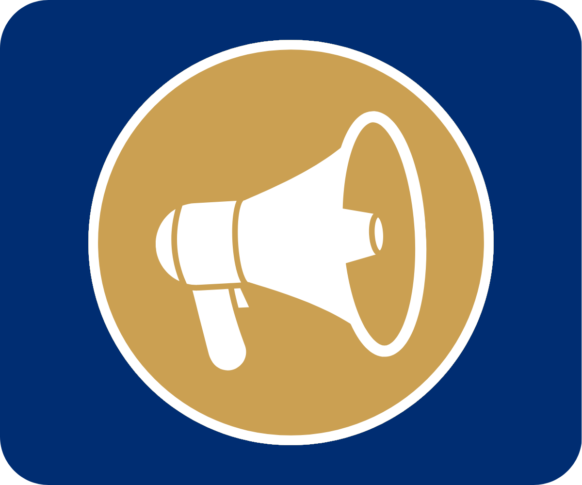 Policy, Advocacy, and Community-building | WH Gates Institute for ...